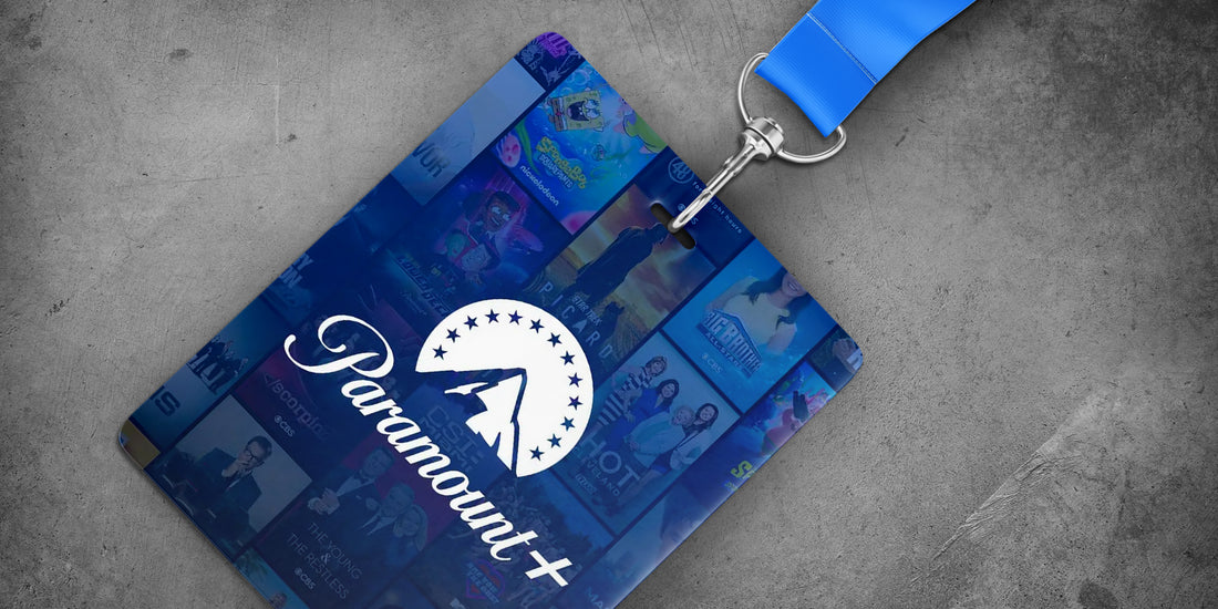 Lanyard USA | A Dynamic Gift LLC Company