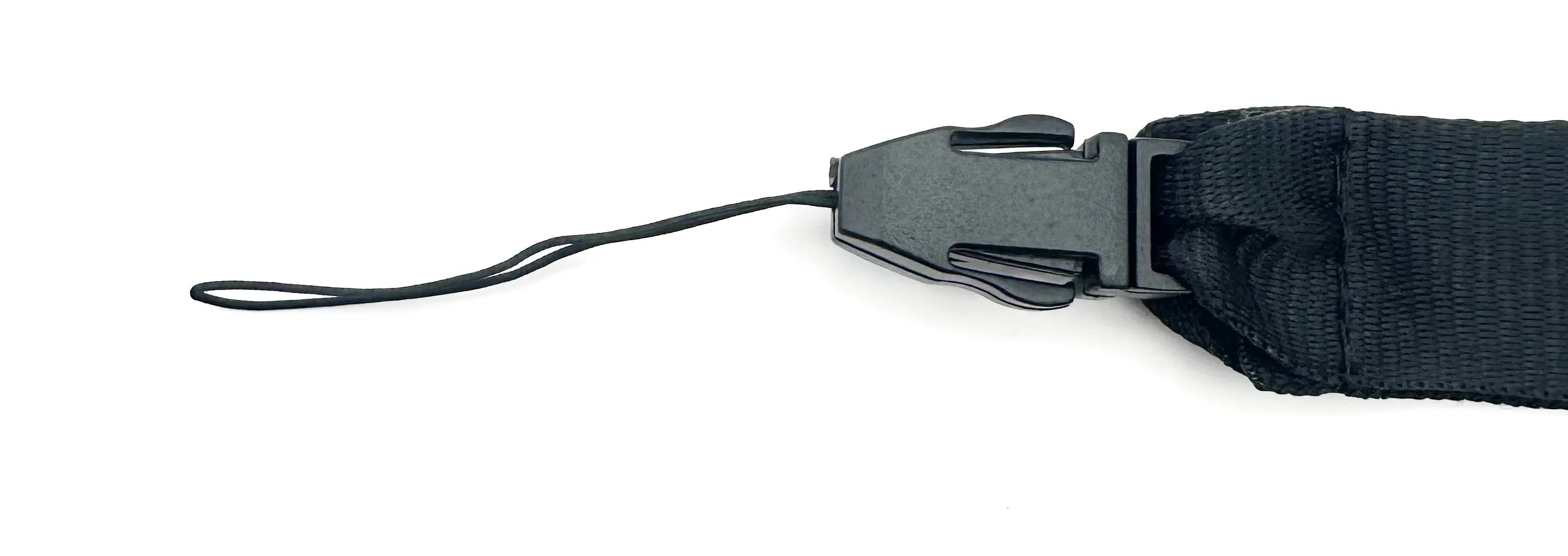 LAN08 Plastic Detachable Camera Loop – Dynamic Gift