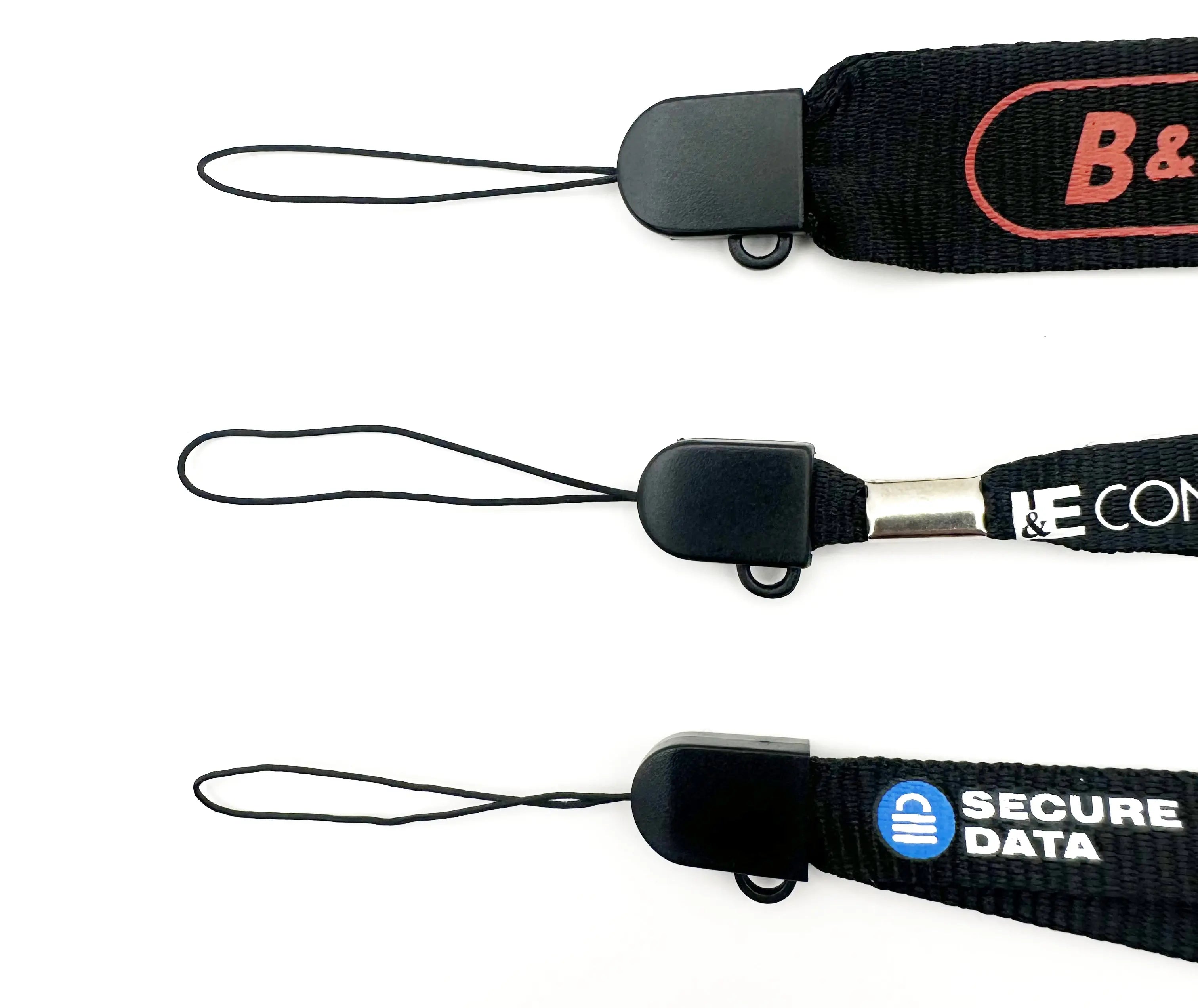 SF11 Plastic Camera Loop Fitting – Dynamic Gift