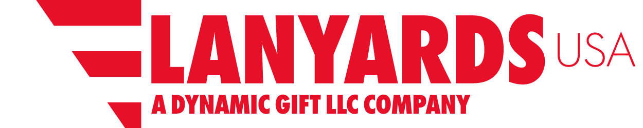 Lanyard USA | A Dynamic Gift LLC Company