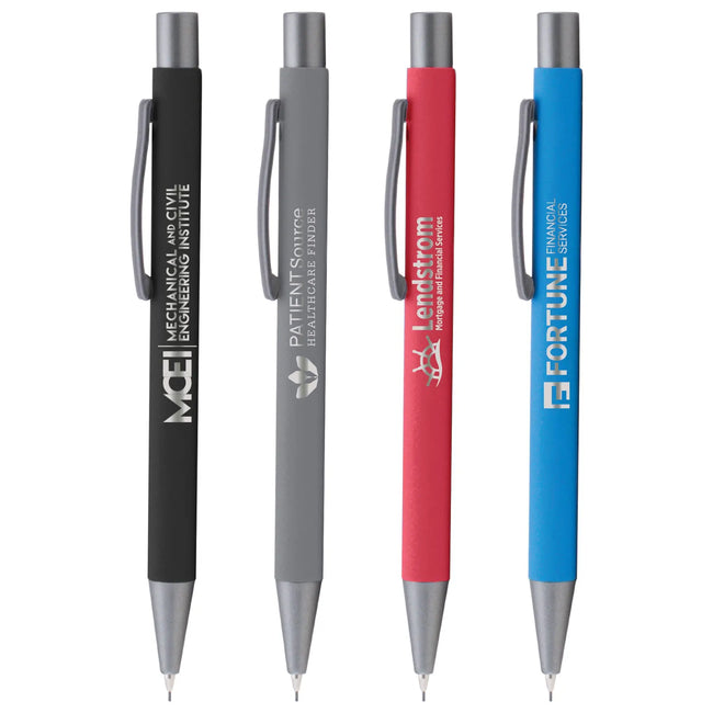 Products – Dynamic Gift