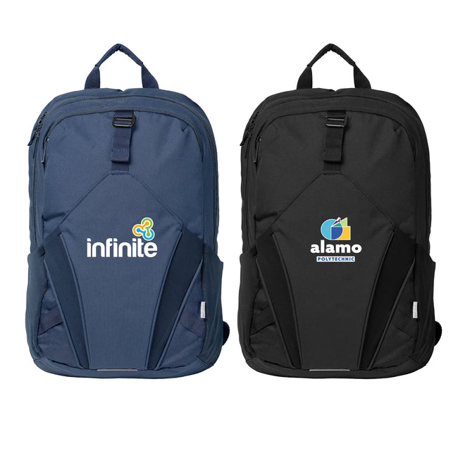Products – Dynamic Gift