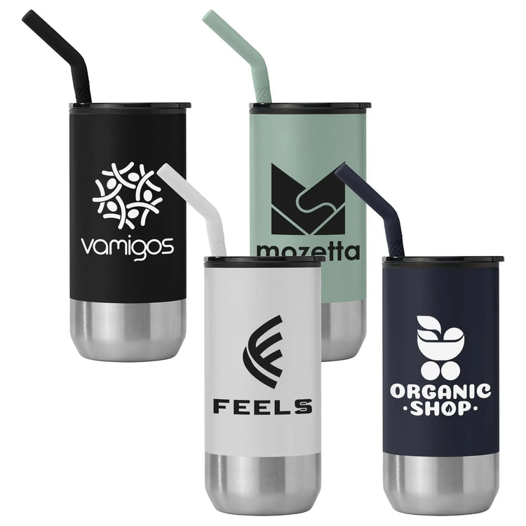 Products – Dynamic Gift